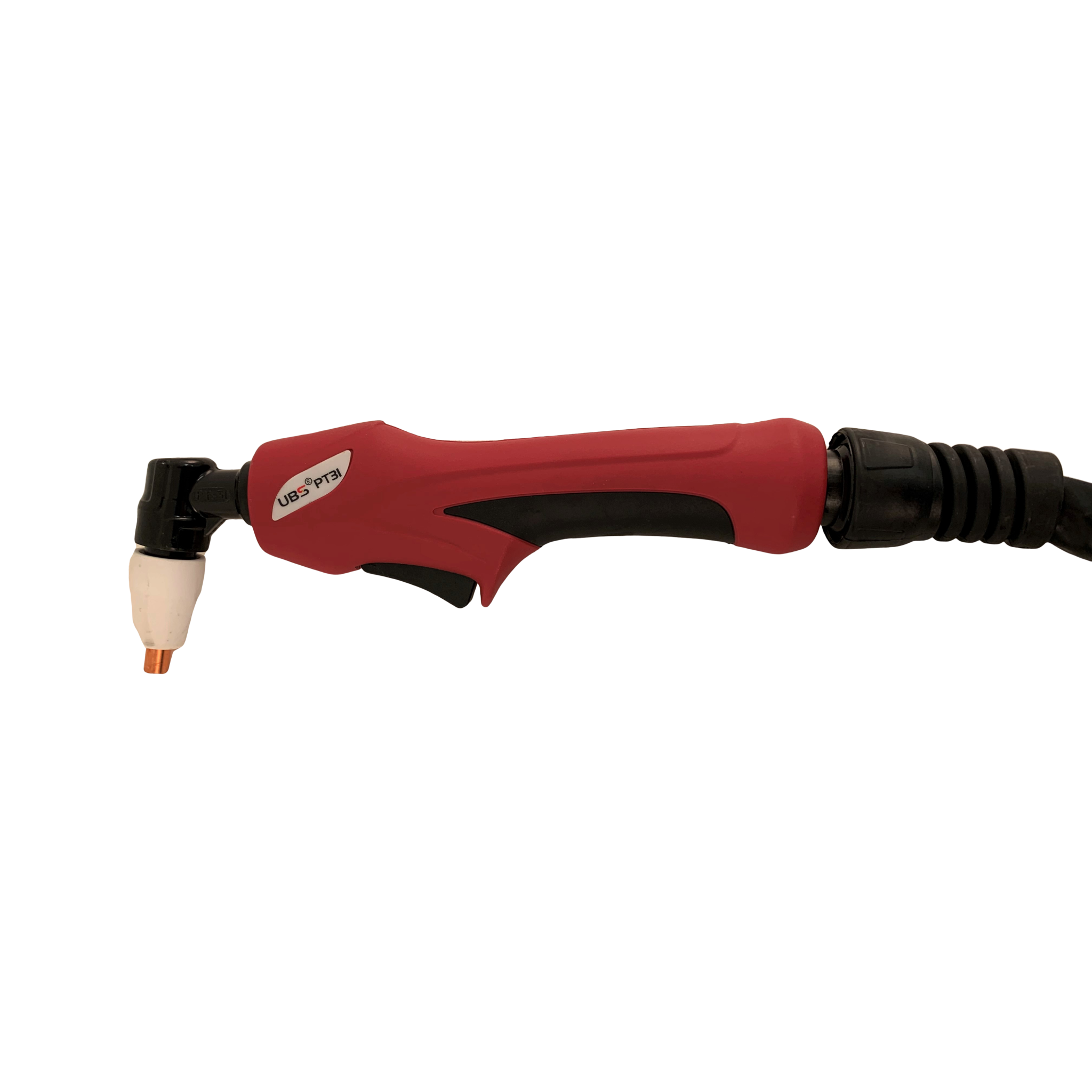 OnlineTools | WELDPRO PLASMA CUT 40 AIR